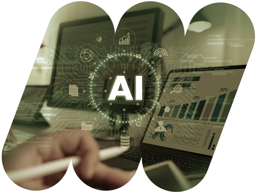 Services - YM Global Technologies