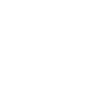 Home - YM Global Technologies