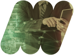 Vision & Mission - YM Global Technologies