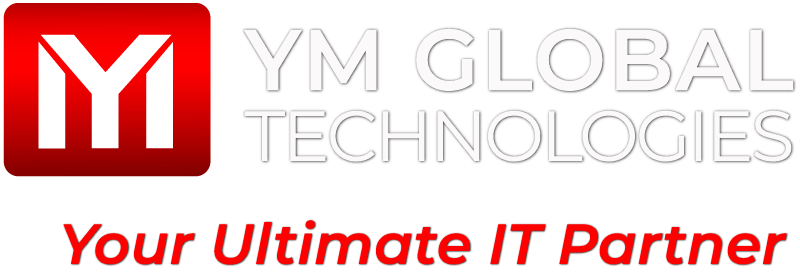 Home-New - YM Global Technologies